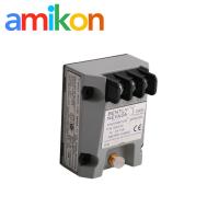 China 330100-50-02 Bently Nevada 3300 Proximitor Sensor for sale