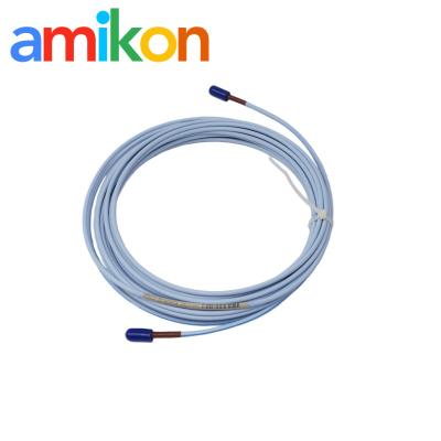 China 330877-080-36-00 Bently Nevada 3300 XL 50 mm Extension Cable for sale