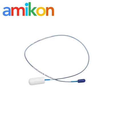 China 330232-05-05-12-05 Bently Nevada 90° Button-Style Proximity Probe for sale