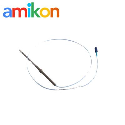 China 330173-08-18-10-02-00 Bently Nevada 3300 5mm Proximity Probe for sale