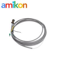 China 84661-17 Bently Nevada Armored Interconnect Cable for Velomitor Sensor for sale