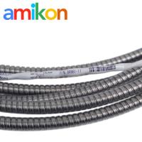China 84661-17 Bently Nevada Armored Interconnect Cable for Velomitor Sensor for sale