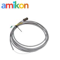China 84661-17 Bently Nevada Armored Interconnect Cable for Velomitor Sensor for sale