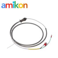 China 16710-06 Bently Nevada Armored Interconnect Cable for Accelerometer Systems for sale
