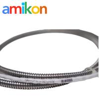 China 16710-06 Bently Nevada Armored Interconnect Cable for Accelerometer Systems for sale
