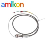 China 16710-06 Bently Nevada Armored Interconnect Cable for Accelerometer Systems for sale