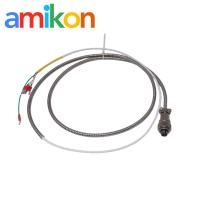 China 16710-06 Bently Nevada Armored Interconnect Cable for Accelerometer Systems for sale