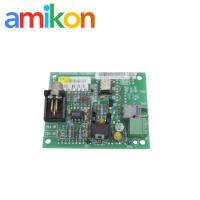 Quality Allen Bradley 80190-640-03-R Signal Conditioning Board for PowerFlex 7000 Medium for sale