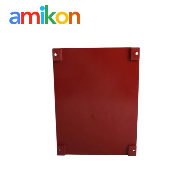 Quality Allen Bradley 81000-199-51-R PowerFlex 7000 Voltage Feedback Board for sale