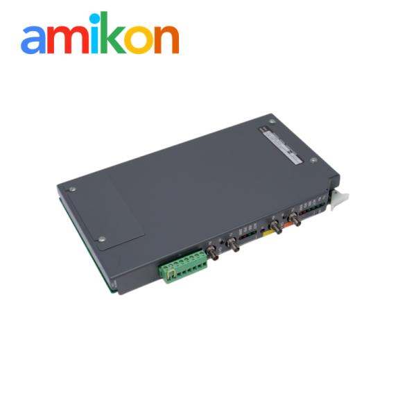 Quality Phoenix Digital OCM-DPR-85-D-ST 850 nm ST Fiber Optic Communication Module for Legacy Control Networks for sale