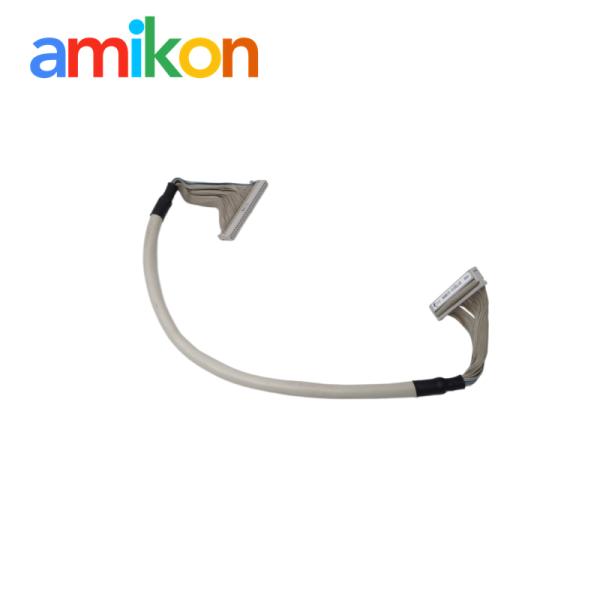 Quality HIMA BV7032-0.5 Legacy System Interconnection Assembly for Safety Automation for sale