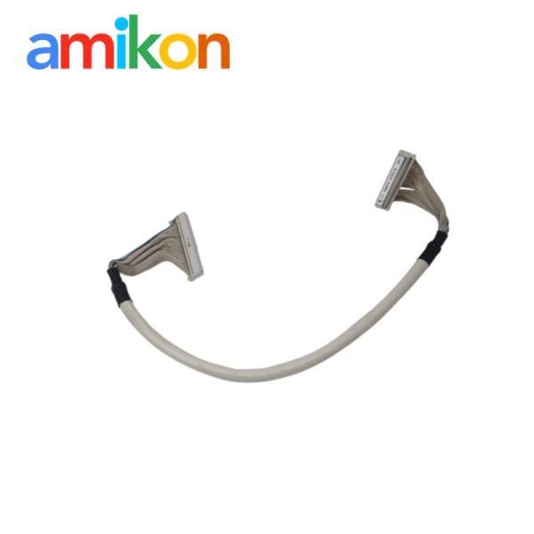 Quality HIMA BV7032-0.5 Legacy System Interconnection Assembly for Safety Automation for sale