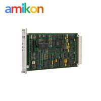 Quality HIMA F2201 Legacy Safety Automation Module for Planar System Maintenance for sale