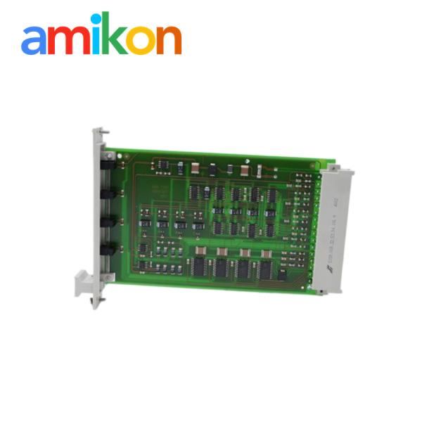 Quality HIMA F1101 Legacy Safety Control Interface Module for Process Automation Systems for sale