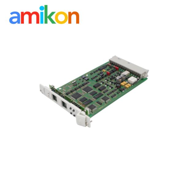 Quality HIMA F6251 Planar F Safety System Module for Legacy Control Cabinet Support for sale