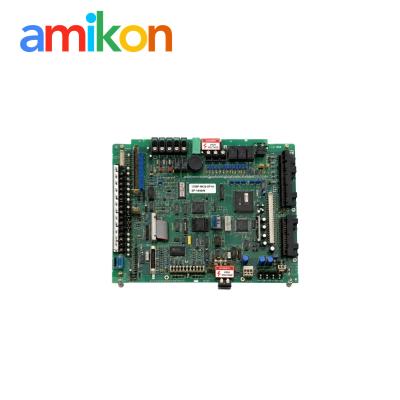 China Allen Bradley 1336F-MCB-SP1K 1336 PLUS II Drive Main Control Board Spare Kit for sale
