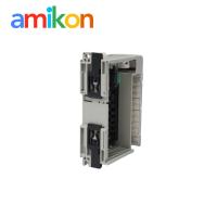 China Allen Bradley 1769-BOOLEAN Compact I/O High-Speed Boolean Control Module for sale
