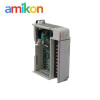 China Allen Bradley 1769-BOOLEAN Compact I/O High-Speed Boolean Control Module for sale