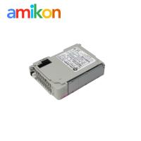 China Allen Bradley 1769-BOOLEAN Compact I/O High-Speed Boolean Control Module for sale