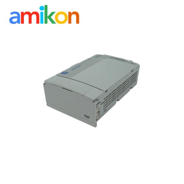 Quality Allen Bradley 1764-LSP MicroLogix 1500 Standard Processor Unit for sale