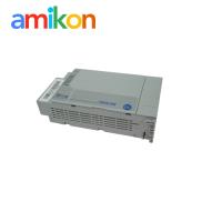 Quality Allen Bradley 1764-LSP MicroLogix 1500 Standard Processor Unit for sale