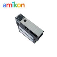 China Allen Bradley 1756-L55M24 ControlLogix 5555 Controller with Expanded Memory for sale
