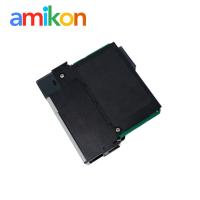China Allen Bradley 1756-L55M24 ControlLogix 5555 Controller with Expanded Memory for sale