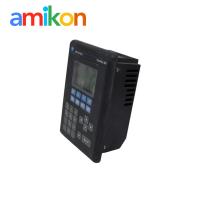 Quality Allen Bradley 2711-K3A5L1 PanelView 300 Monochrome Keypad HMI with RS-232 DH-485 for sale