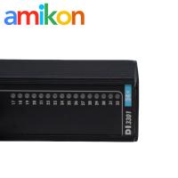 China Triconex DI3301 / Model 3301 Digital Input Module 24 V DC 32 points for sale