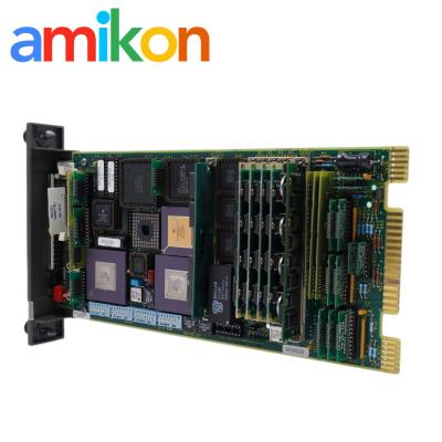China ABB IMMFP03 Multi-Function Processor Module – INFI 90, 32-bit / 32 MHz for sale