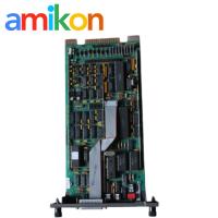 China ABB IMSPM01 Serial Port Module – INFI 90 for sale