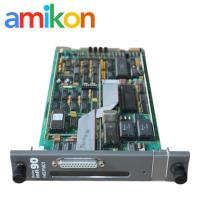 China ABB IMSPM01 Serial Port Module – INFI 90 for sale