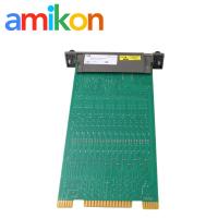 China ABB IMASO11 Analog Output Module – INFI 90 OPEN for sale