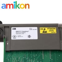 China ABB IMASO11 Analog Output Module – INFI 90 OPEN for sale