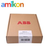 China ABB IMASO11 Analog Output Module – INFI 90 OPEN for sale
