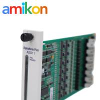 China ABB SPASO11 Analog Output Module – Harmony Rack I/O for sale
