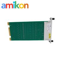 China ABB SPASO11 Analog Output Module – Harmony Rack I/O for sale
