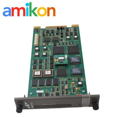 China ABB INICT12 Cnet-to-Computer Transfer Module for sale