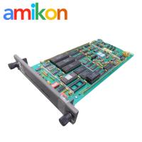 China ABB Bailey IMCOM03 Net 90 Controller Module for sale