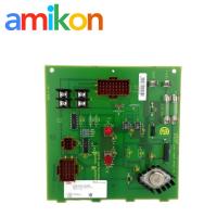 China ABB Bailey NTRL02B Fiber Optic Remote Link Termination Unit for sale