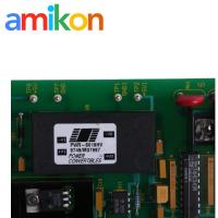 China ABB Bailey NTST01 Sequence of Events Termination Unit for sale