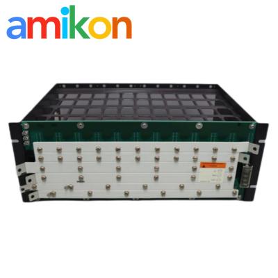 China ABB Bailey IEPMU01 Rear-Mount Power Mounting Unit – INFI 90 / Network 90 for sale