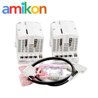 China ABB PM866AK02 Redundant Processor Unit Kit for sale
