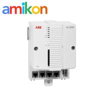 China ABB PM867K01 AC 800M High Integrity Processor Unit for sale