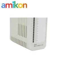 China ABB AI810 S800 8-Channel Analog Input Module for sale