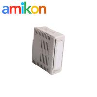 China ABB AI815 S800 HART Analog Input Module for sale