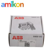 China ABB AI815 S800 HART Analog Input Module for sale