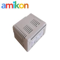 China ABB AI830A S800 8-Channel RTD Input Module for sale