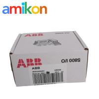 China ABB AI830A S800 8-Channel RTD Input Module for sale