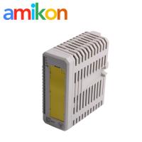 China ABB AI880A S800 High Integrity HART Analog Input Module for sale